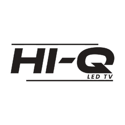 Home - HI Q LED TV